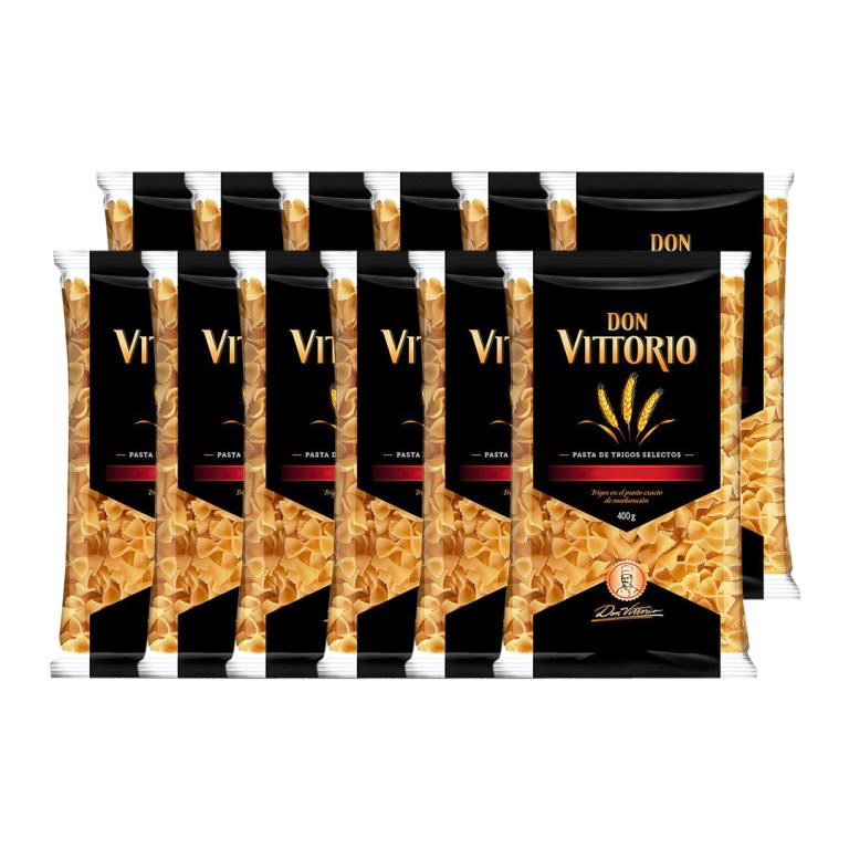 DESPENSA - Página 3 de 7 - Feriante - Distribuidor Mayorista